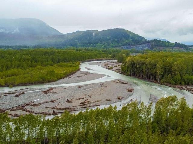 46484 Chilliwack Lake Rd, Chilliwack, BC | Condos.ca