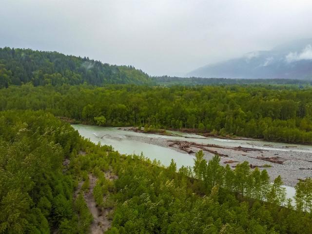 46484 Chilliwack Lake Rd, Chilliwack, BC | Condos.ca