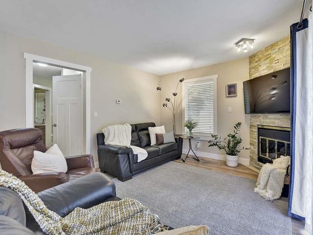 18 - 1355 CITADEL DRIVE, Port Coquitlam | Sold, R2690381 | Condos.ca