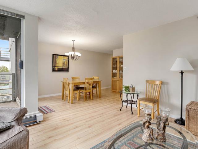 301 - 3061 E KENT NORTH AVENUE, Vancouver | Sold, R2691470 | Condos.ca