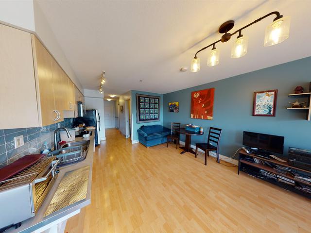 305 - 3423 E HASTINGS STREET, Vancouver | Sold, R2691569 | Condos.ca