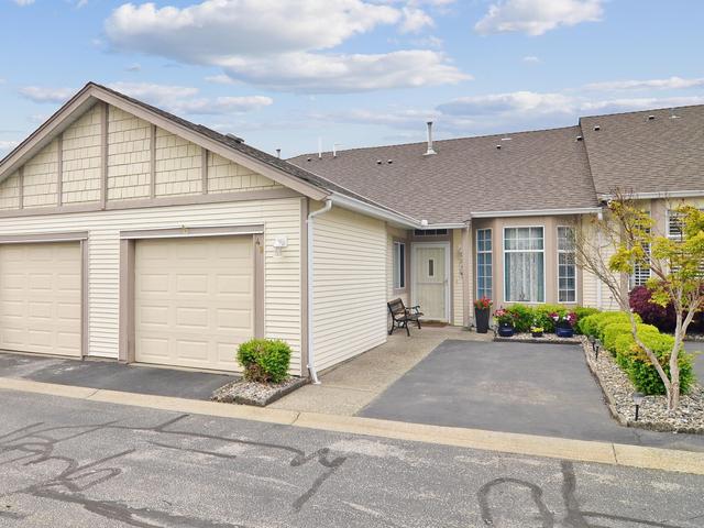 48 - 9012 WALNUT GROVE DRIVE, Langley | Sold, R2694526 | Condos.ca