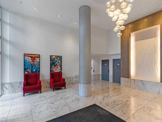 707 - 8677 CAPSTAN WAY, Richmond | Sold, R2696952 | Condos.ca