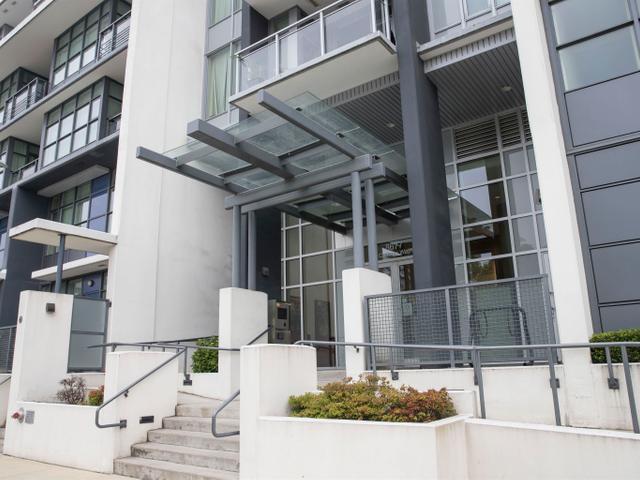 902 - 8677 CAPSTAN WAY, Richmond | Terminated, R2697126 | Condos.ca