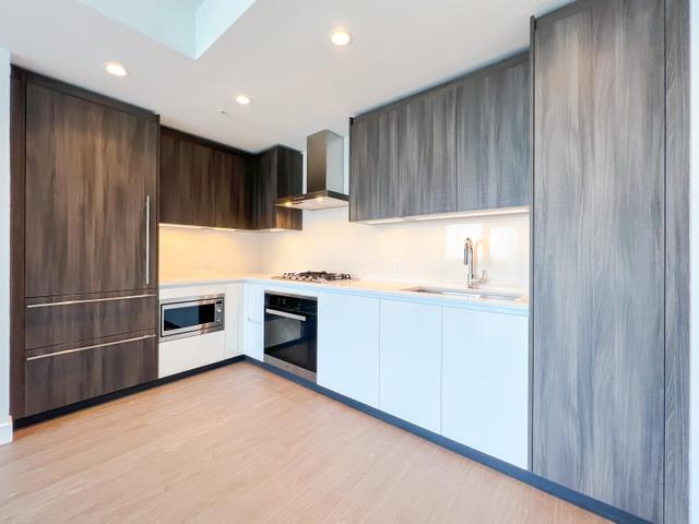 1116 - 8133 COOK ROAD, Richmond | Terminated, R2699684 | Condos.ca
