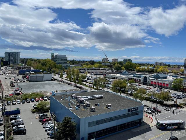 1004 - 8133 COOK ROAD, Richmond | Terminated, R2700175 | Condos.ca