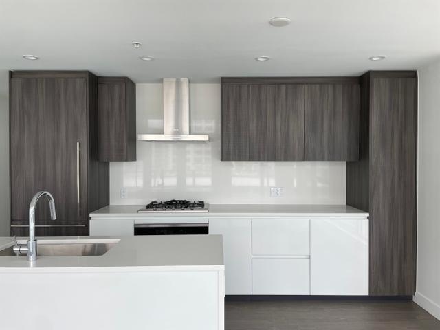 1004 - 8133 COOK ROAD, Richmond | Terminated, R2700175 | Condos.ca