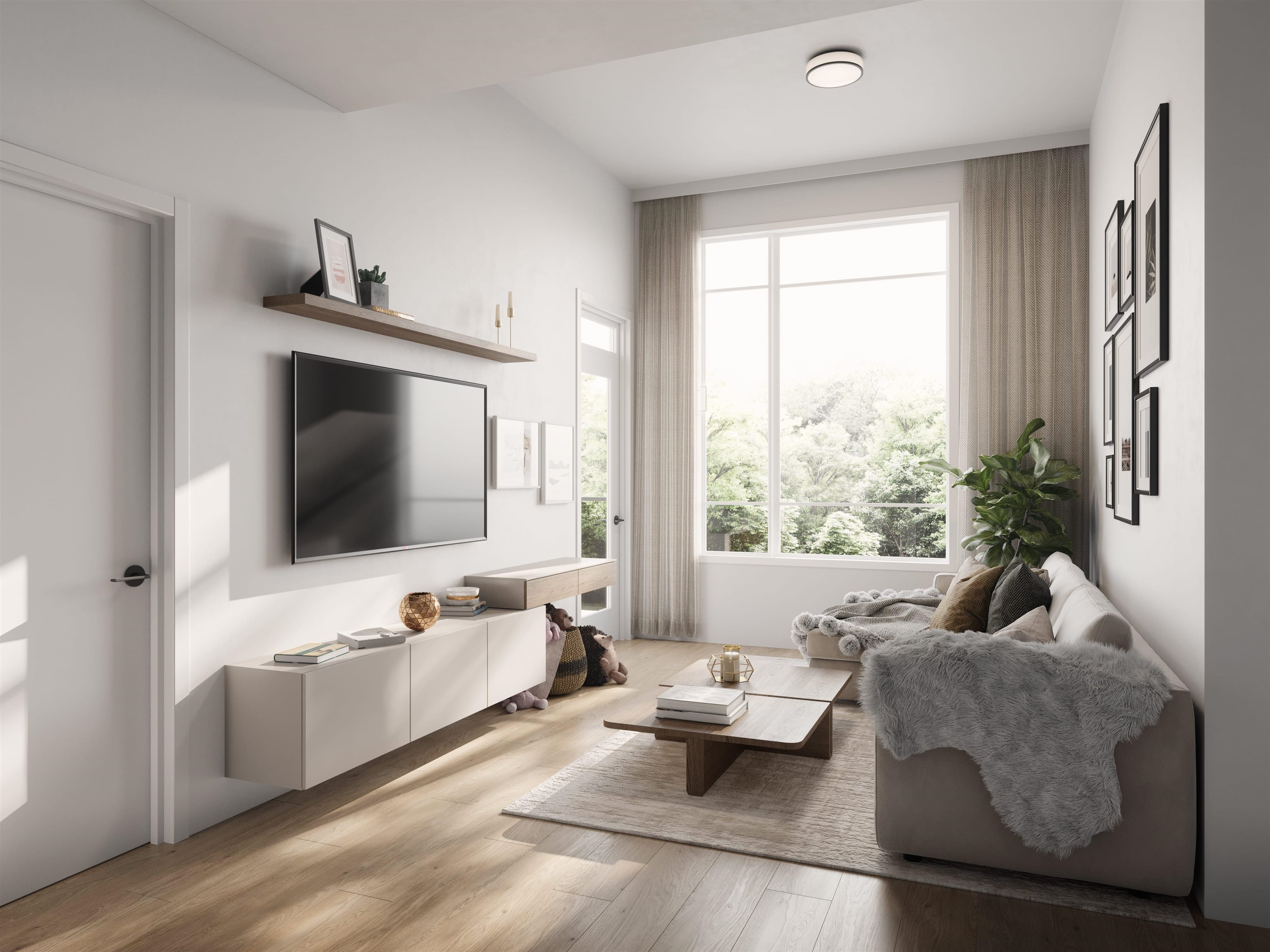 426 - 7506 199A STREET, Langley | Expired, R2701539 | Condos.ca