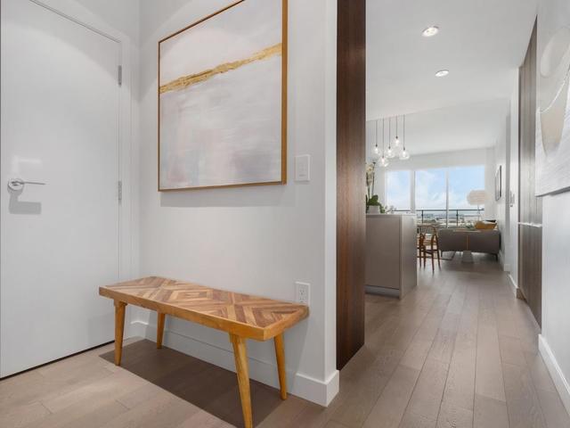 604 - 6688 PEARSON WAY, Richmond | Sold, R2702662 | Condos.ca