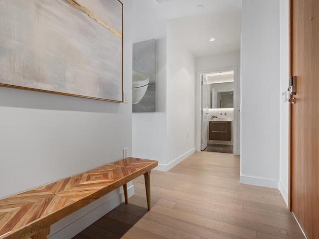 604 - 6688 PEARSON WAY, Richmond | Sold, R2702662 | Condos.ca