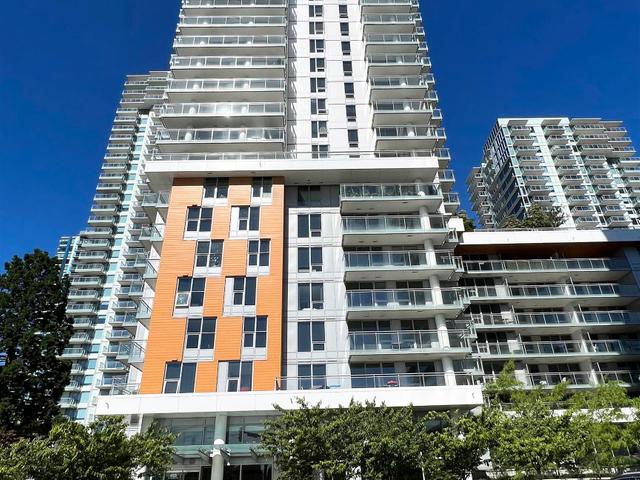 2708 - 455 SW MARINE DRIVE, Vancouver | Sold, R2703914 | Property.ca