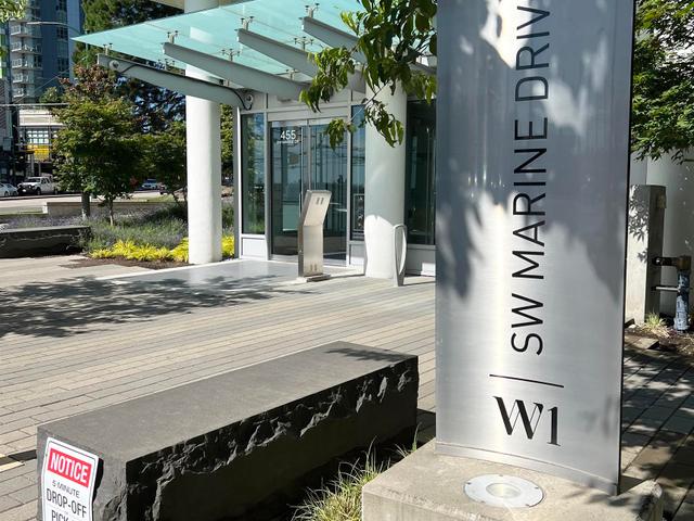 2708 - 455 SW MARINE DRIVE, Vancouver | Sold, R2703914 | Property.ca