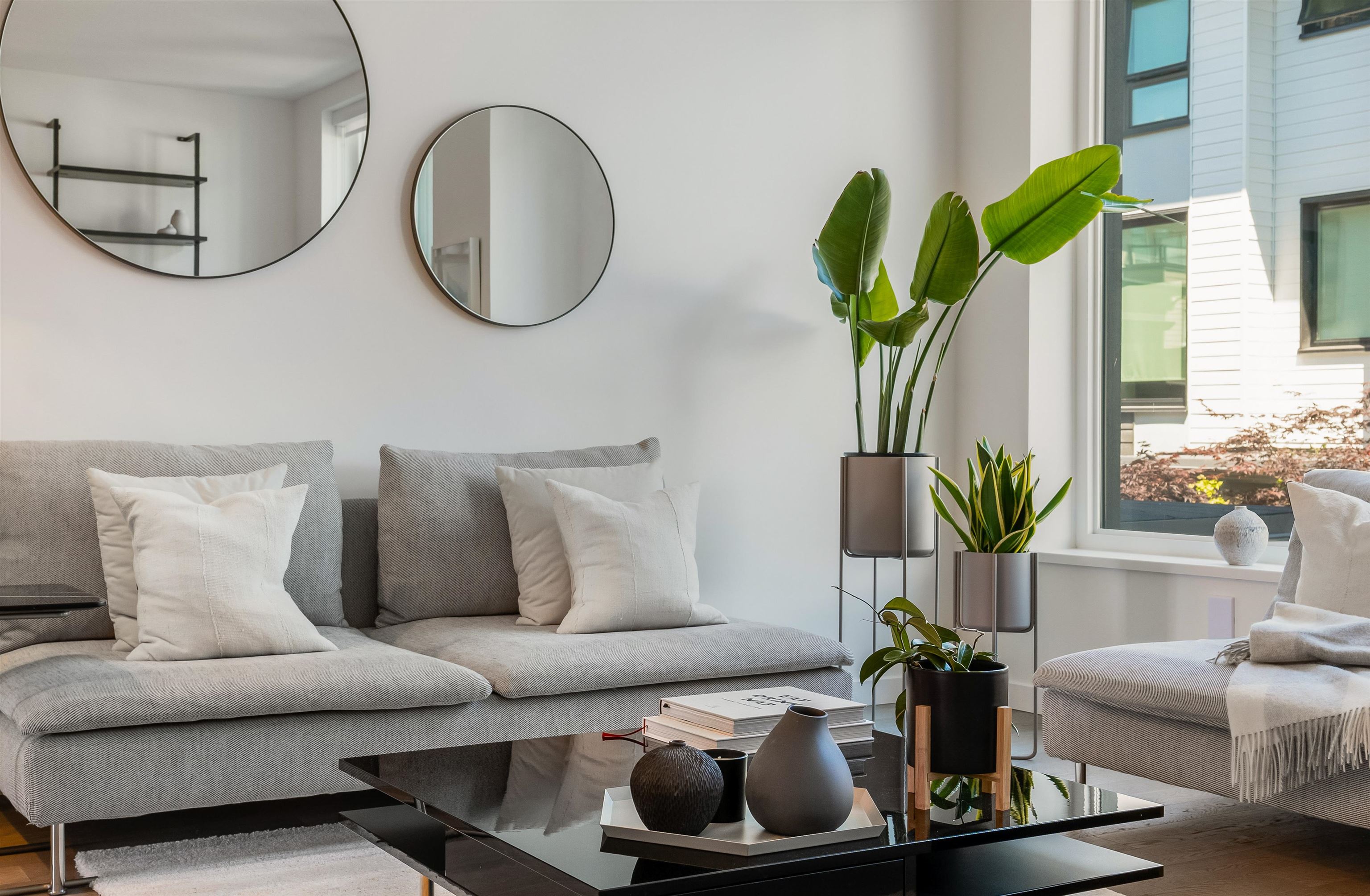 26-26A - 528 E 2ND STREET, North Vancouver | Terminated, R2707257 ...