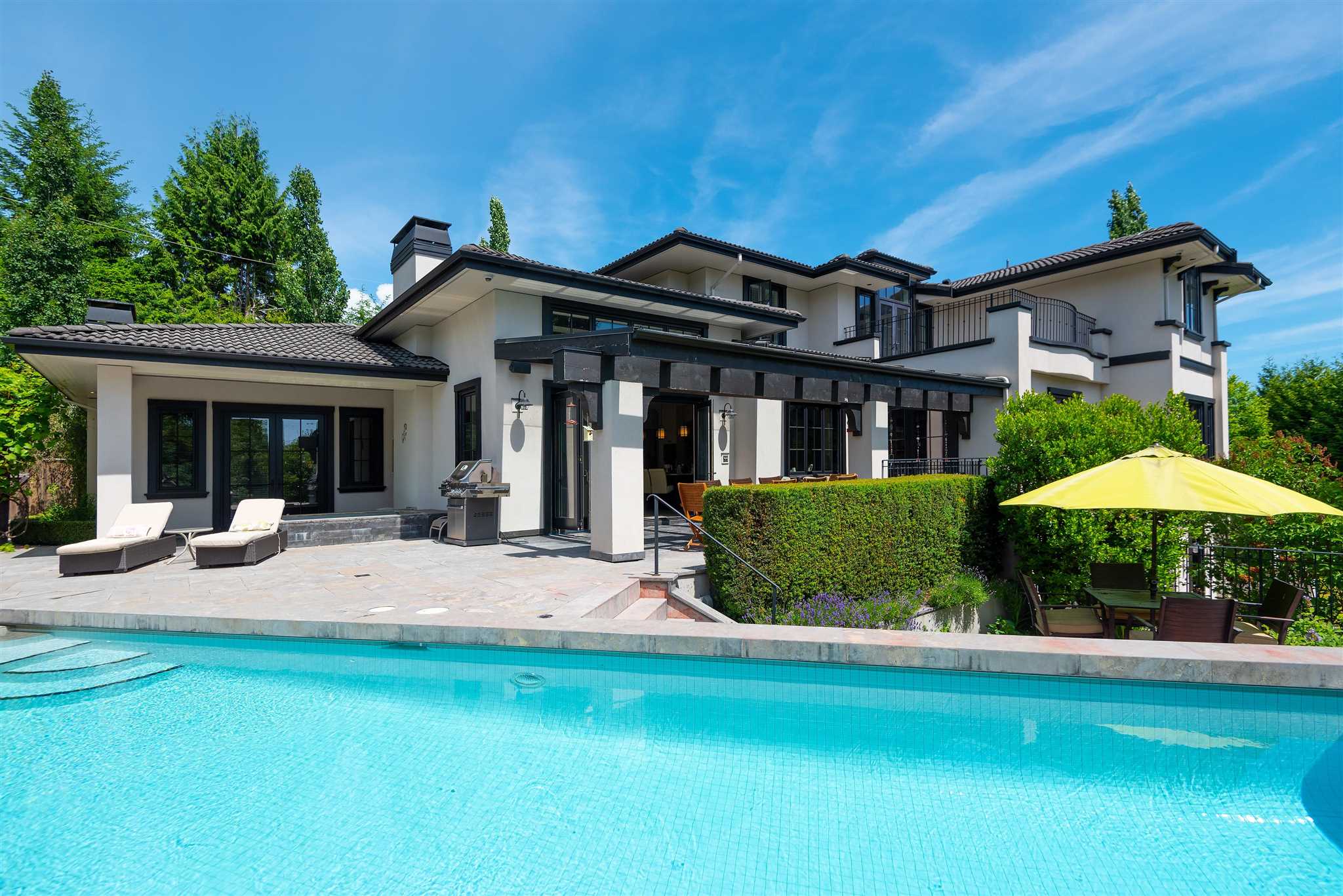 723 BIDDESDEN PLACE, West Vancouver | Sold, R2708355 | Property.ca
