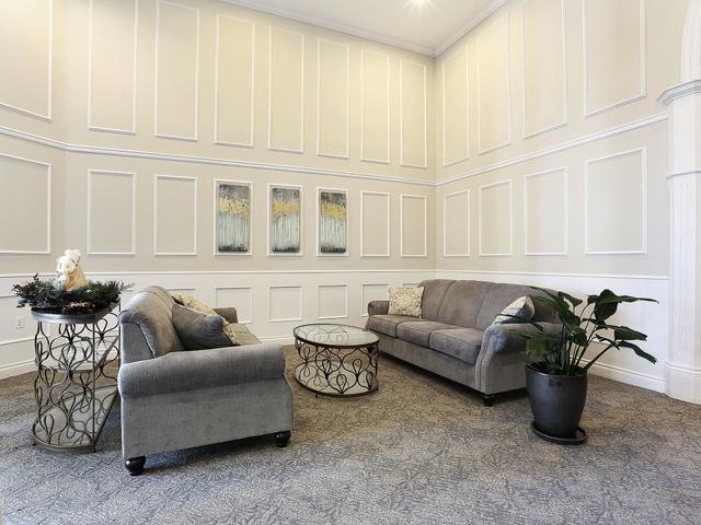 203 - 5262 OAKMOUNT CRESCENT, Burnaby | Sold, R2708410 | Condos.ca