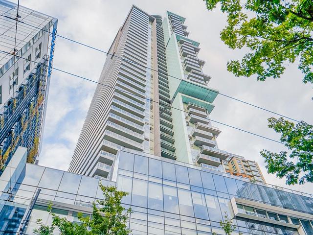 PH7 - 777 RICHARDS STREET, Vancouver | Terminated, R2708635 | Condos.ca