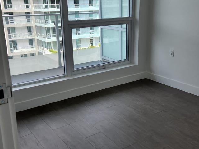 12xx - 8133 COOK ROAD, Richmond | Leased, R2710543 | Condos.ca