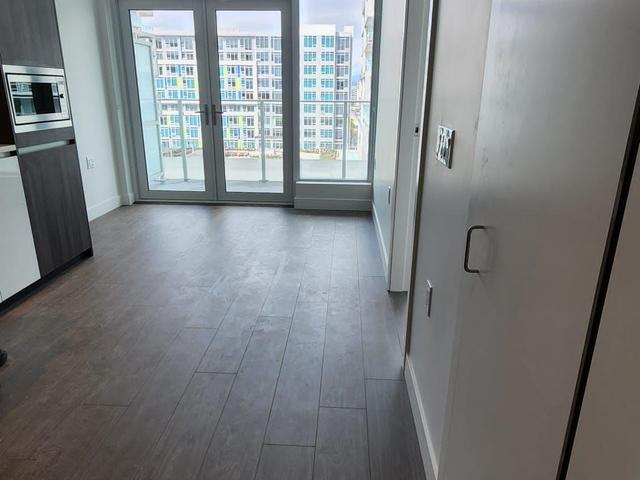 12xx - 8133 COOK ROAD, Richmond | Leased, R2710543 | Condos.ca