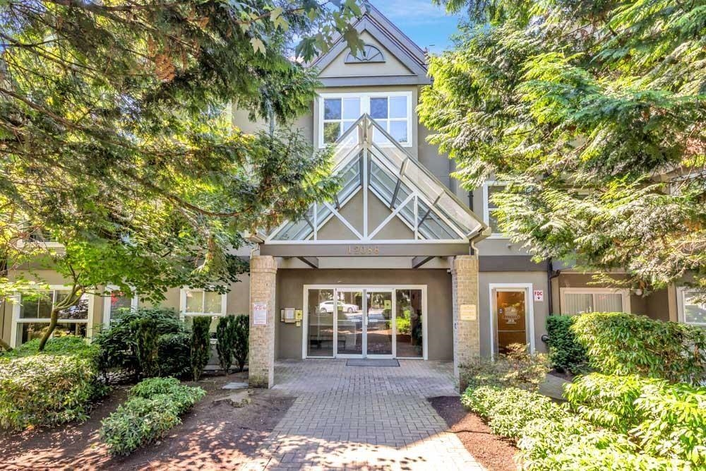 208 - 12088 66 AVENUE, Surrey | Terminated, R2710644 | Condos.ca