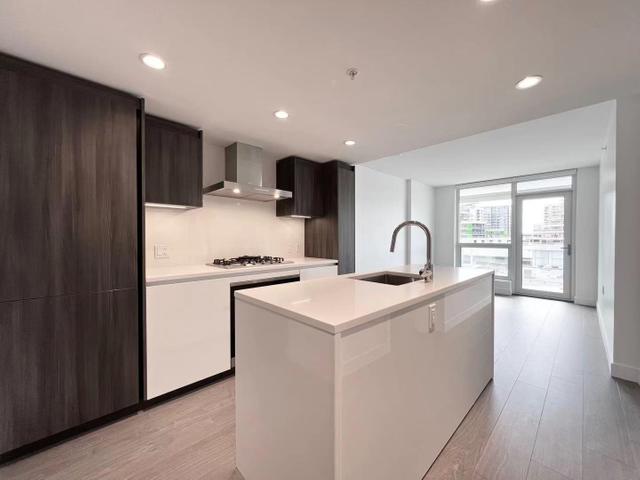 537 - 8133 COOK ROAD, Richmond | Sold, R2711811 | Condos.ca