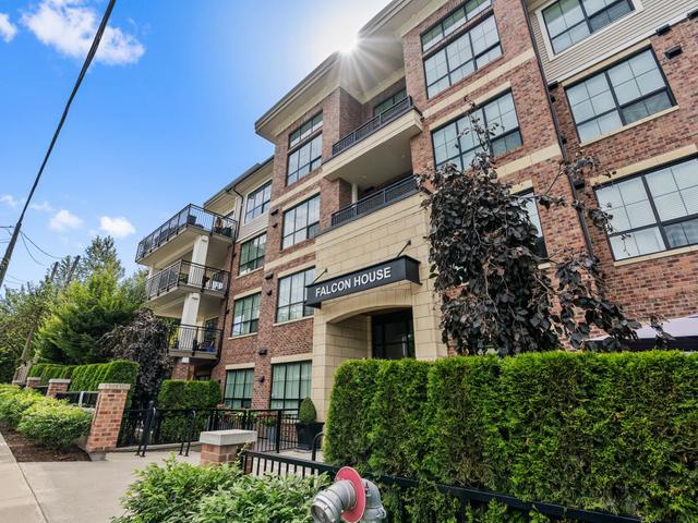 103 - 12367 224TH STREET, Maple Ridge | Terminated, R2711974 | Condos.ca