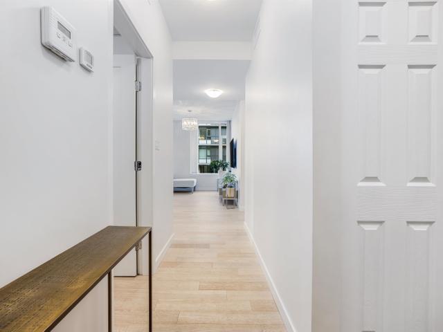 309 - 2565 MAPLE STREET, Vancouver | Sold, R2712111 | Condos.ca