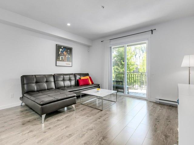 4 - 2358 RANGER LANE, Port Coquitlam | Terminated, R2712732 | Condos.ca