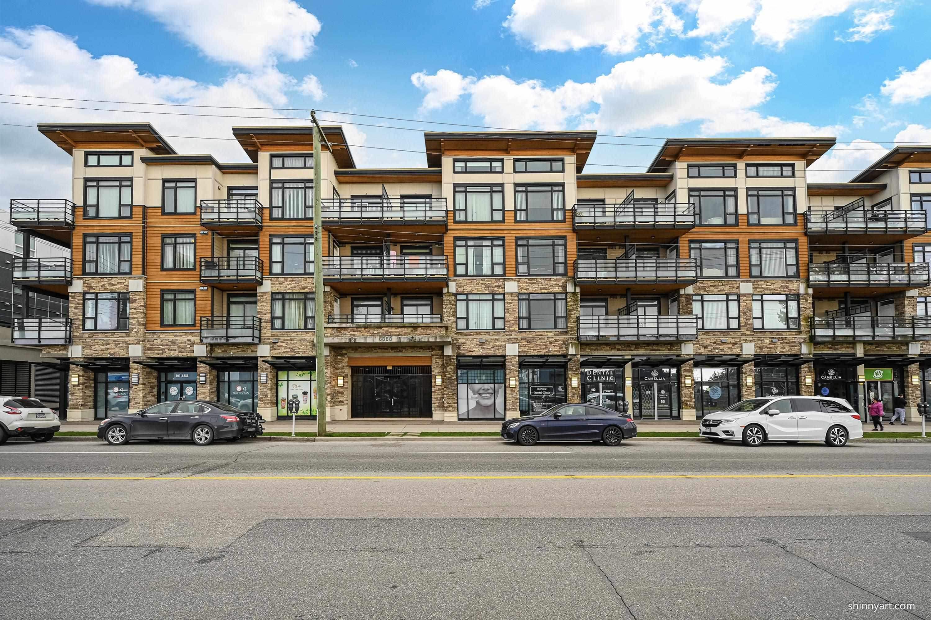 Address not available, | Sold, R2714159 | Condos.ca