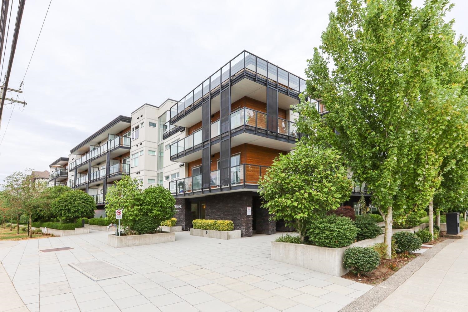 206 - 12070 227 STREET, Maple Ridge | Terminated, R2714592 | Condos.ca