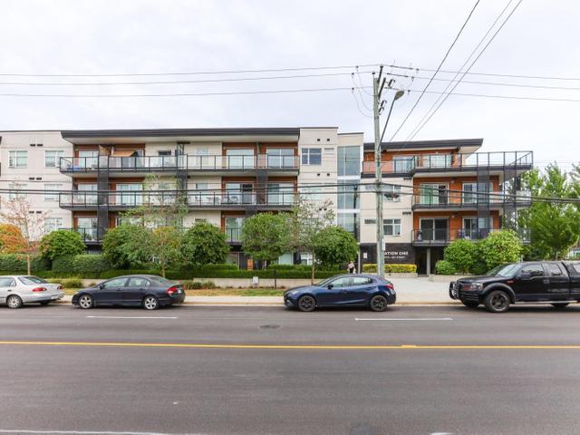 206 - 12070 227 STREET, Maple Ridge | Terminated, R2714592 | Condos.ca