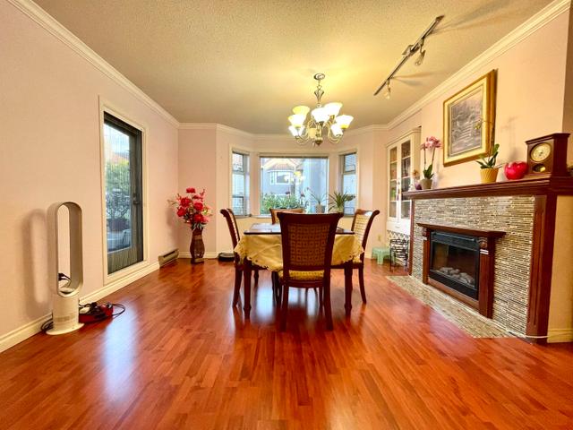 202 - 5700 ARCADIA ROAD, Richmond | Terminated, R2715179 | Condos.ca