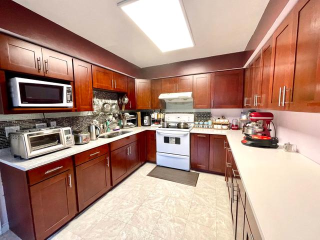 202 - 5700 ARCADIA ROAD, Richmond | Terminated, R2715179 | Condos.ca