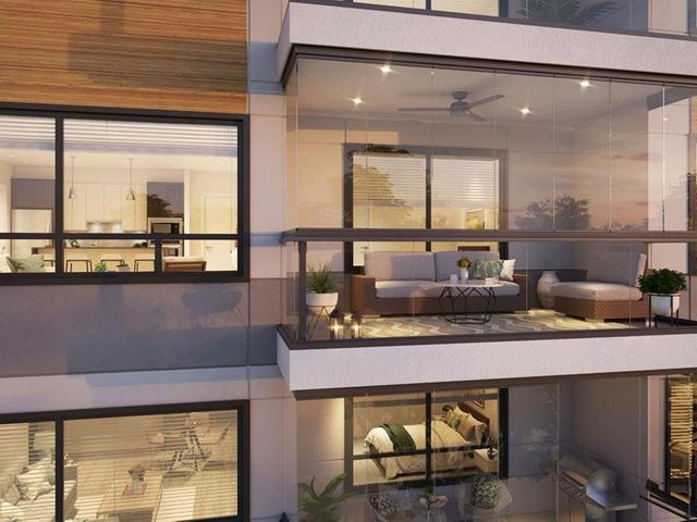 201 - 11641 227TH STREET, Maple Ridge | Terminated, R2715225 | Condos.ca