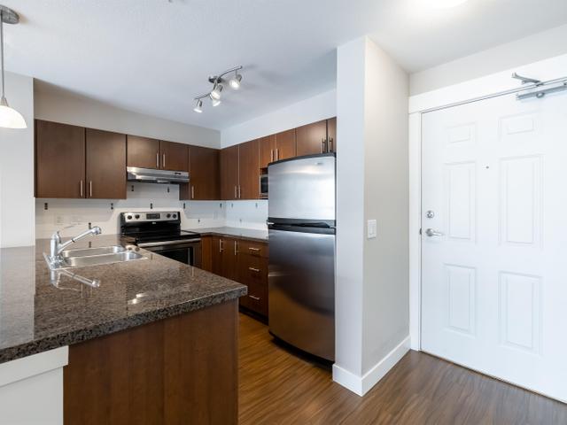 327 - 12085 228 STREET, Maple Ridge | Sold, R2715447 | Condos.ca