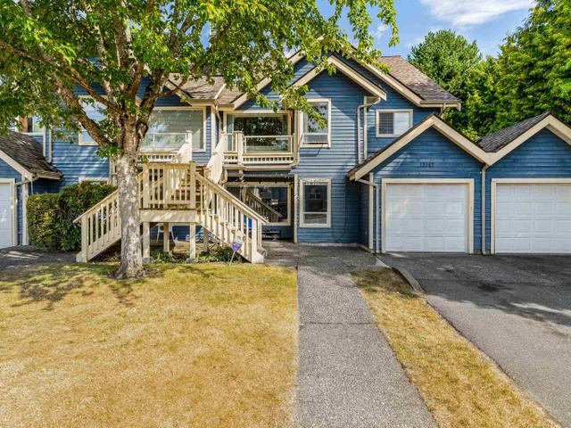 12167 78 Ave, Surrey, BC | Condos.ca