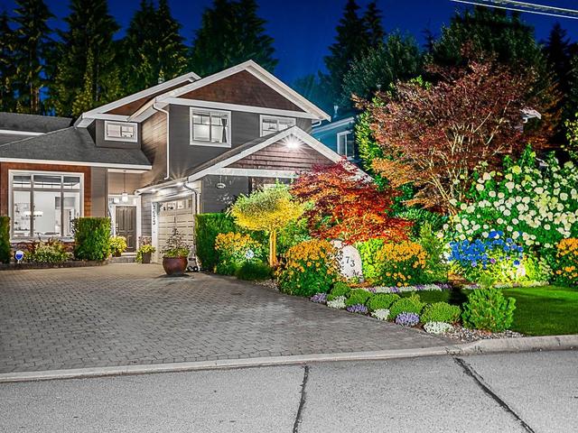 2673 Terrace Ave, North Vancouver, BC | Property.ca