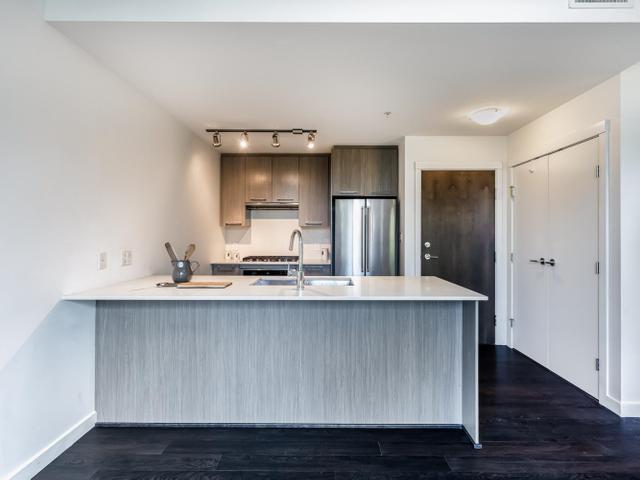 21 - 5619 CEDARBRIDGE WAY, Richmond | Sold, R2717007 | Condos.ca