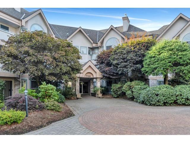 304 - 7151 121 STREET, Surrey | Terminated, R2718025 | Condos.ca