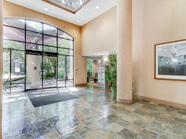 604 - 2088 MADISON AVENUE, | Sold, R2718441 | Condos.ca