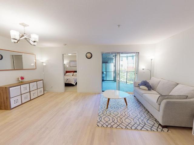 313 - 7088 14TH AVENUE, Burnaby | Terminated, R2719046 | Condos.ca