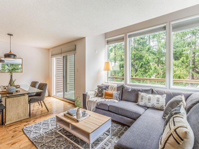 4 - 6127 EAGLE RIDGE CRESCENT, Whistler | Sold, R2719338 | Condos.ca