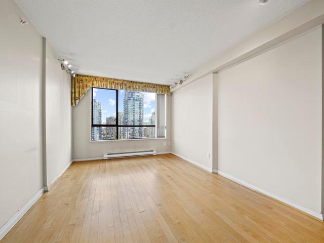 1804 - 1189 HOWE STREET, Vancouver | Sold, R2719514 | Condos.ca