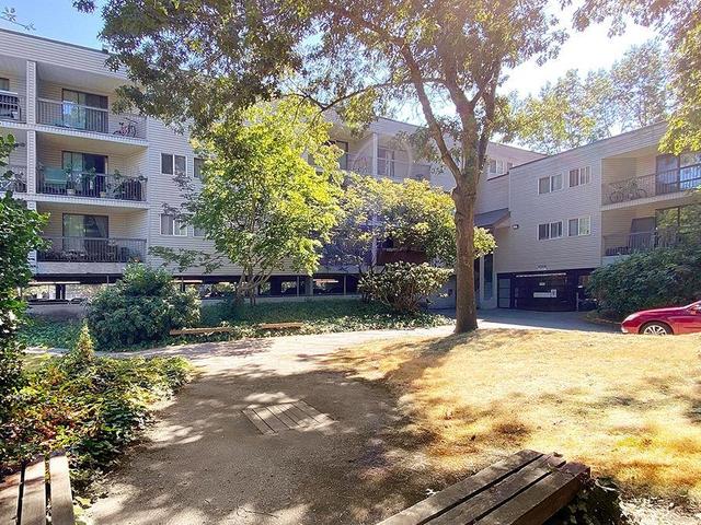 202 - 8391 BENNETT ROAD, | Sold, R2719864 | Condos.ca
