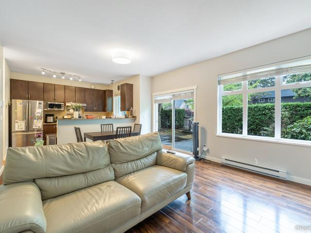 4 - 8600 NO. 3 ROAD, Richmond | Terminated, R2720086 | Condos.ca