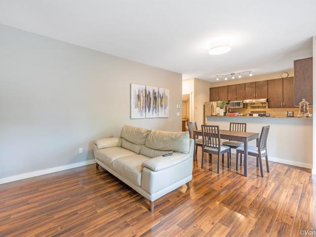 4 - 8600 NO. 3 ROAD, Richmond | Terminated, R2720086 | Condos.ca