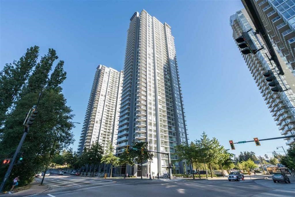 4503 - 13696 100 AVENUE, Surrey | Sold, R2721875 | Condos.ca