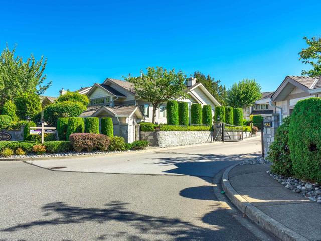 102 - 9012 WALNUT GROVE DRIVE, Langley | Sold, R2721933 | Condos.ca