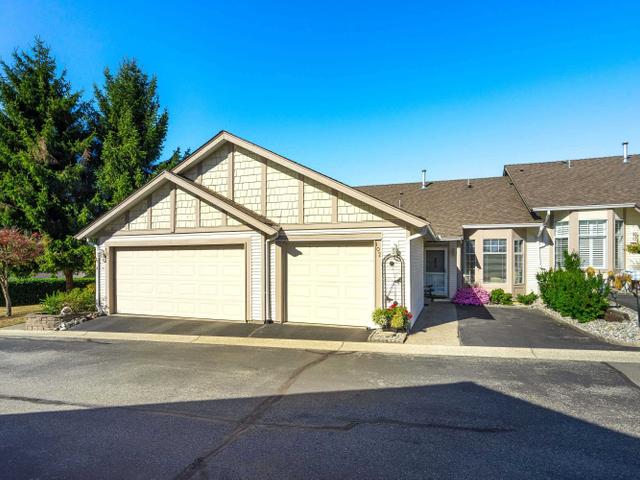 102 - 9012 WALNUT GROVE DRIVE, Langley | Sold, R2721933 | Condos.ca