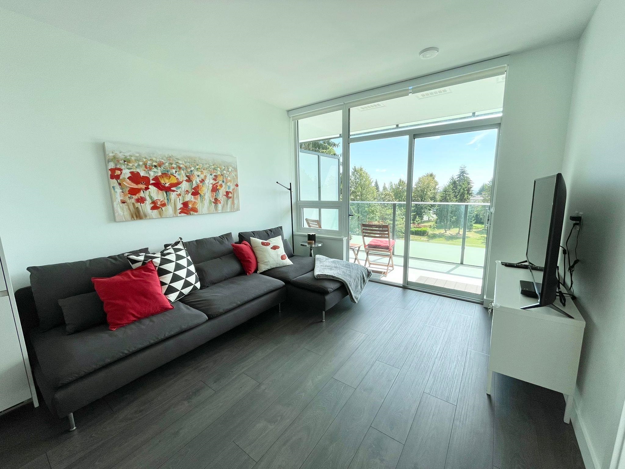 6463 S SILVER AVENUE, Burnaby | Terminated, R2722418 | Condos.ca