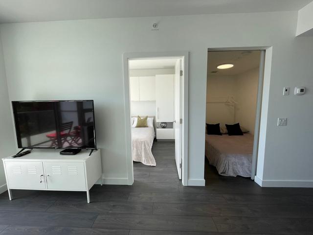 6463 S SILVER AVENUE, Burnaby | Terminated, R2722418 | Condos.ca